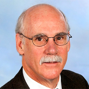 Center Leadership and Staff – Center For Advanced Non-Ferrous ...