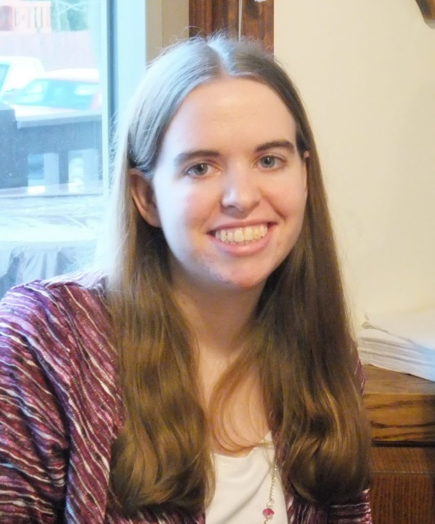 Researchers | Center For Advanced Non-Ferrous Structural Alloys